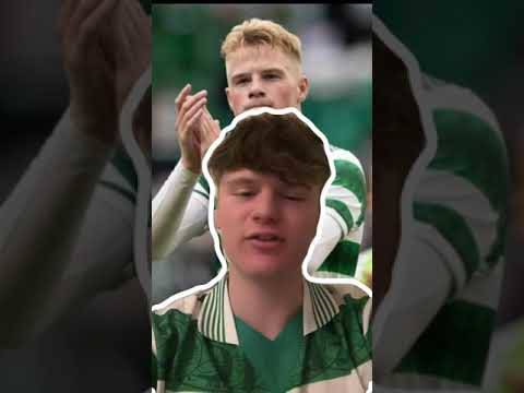 Celtic News Headlines – 19th of December - The Celtic Way YouTube - 19 ...