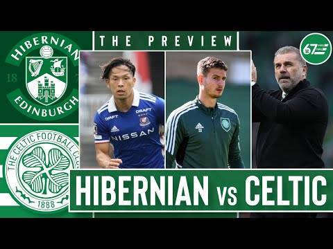 Celtic transfer talk heating up as recent opponent says what we’re all ...