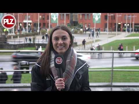 Celtic vs Greenock Morton Preview with Kerry Pollock - PLZ Soccer – The ...