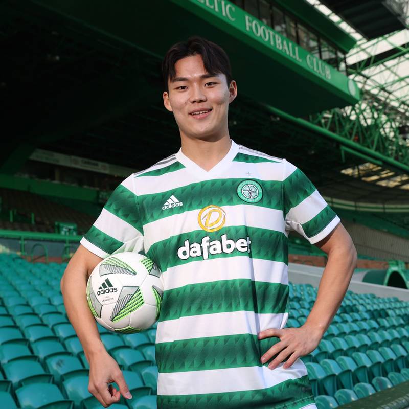 Paradise Gallery: It’s enough to make your heart go Oh Oh Oh Oh ...