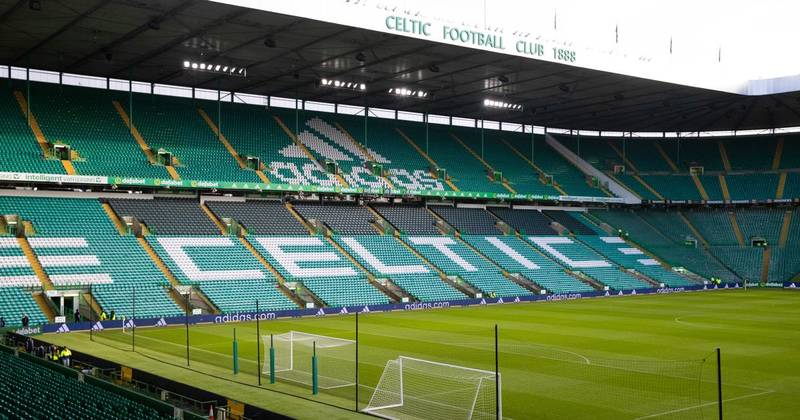 How to watch Celtic vs Rangers LIVE: TV channel, stream and PPV details ...