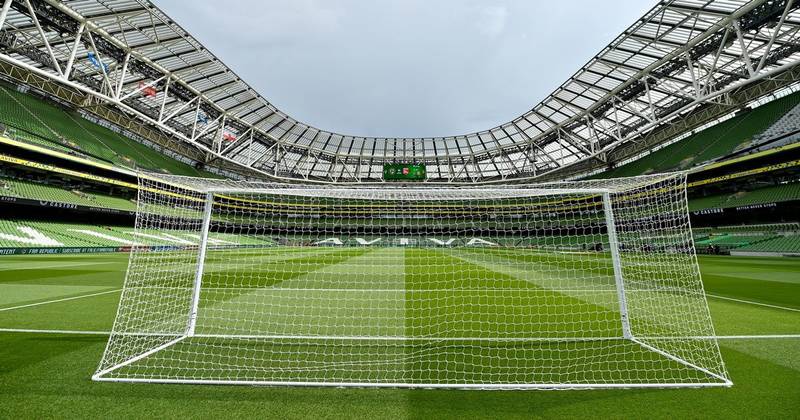 Watch Celtic vs Wolves LIVE: TV channel, stream and PPV details for pre ...