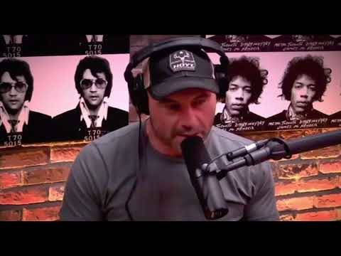 Joe Rogan loves the CSP #joerogan #viral #celtic #fyp - Celtic ...