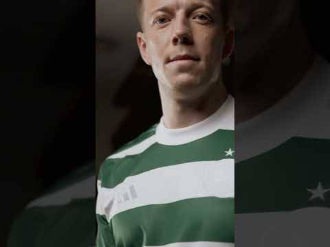 120 years of Hoops: Limited-edition jersey available to pre-order now ...