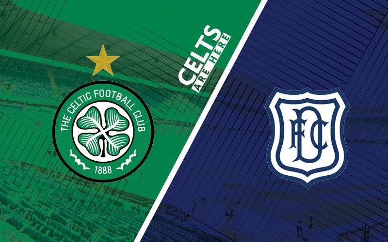 One Starting XI Debut: Predicted Saturday Celtic XI - Celts Are Here ...