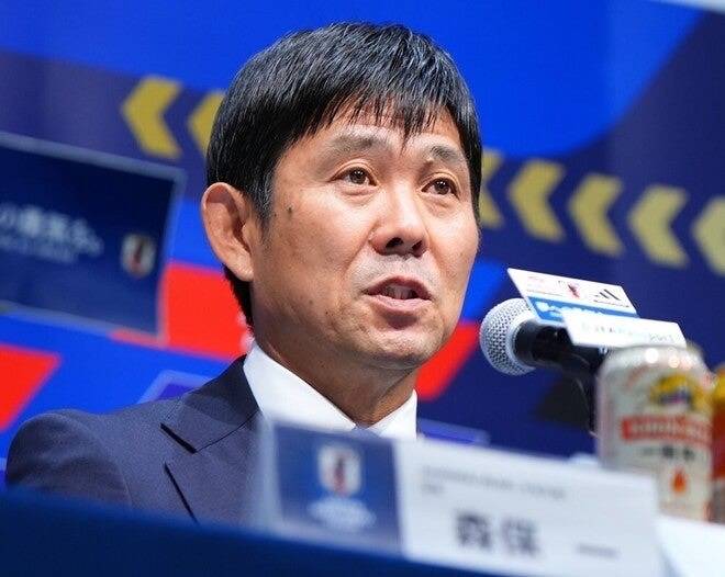 This is Yatao – What to expect from Japan’s Kyogo and Reo Hatate - The ...