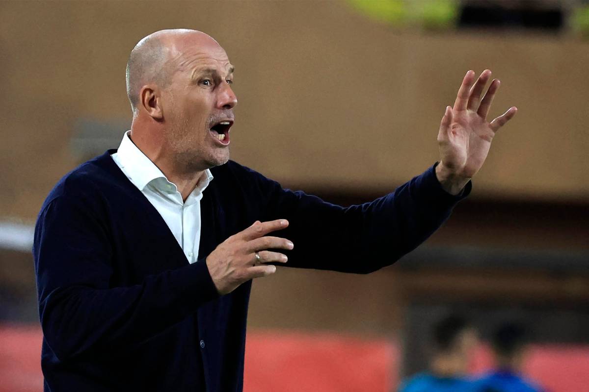 ‘I just can’t see it’: Andy Walker delivers Celtic reality check to new ...