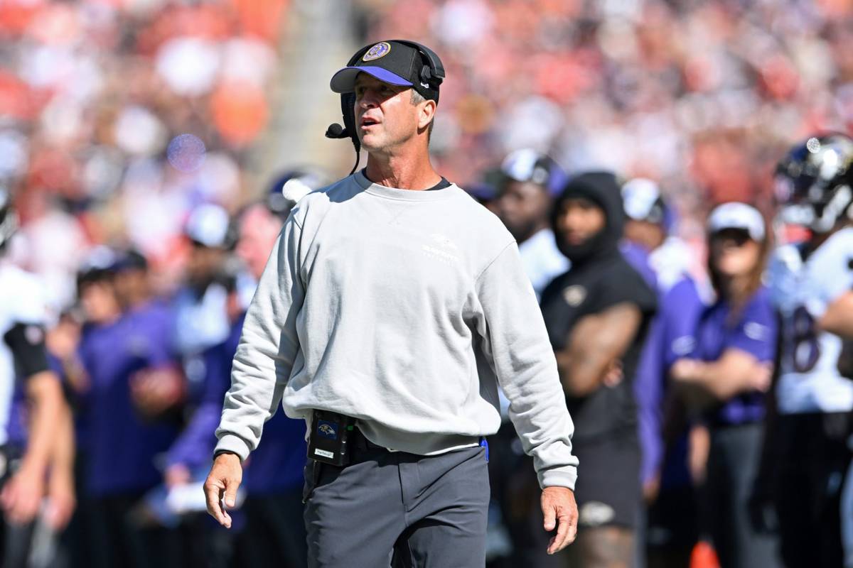 “I really liked that guy”; Super Bowl winning NFL coach’s praise for ...