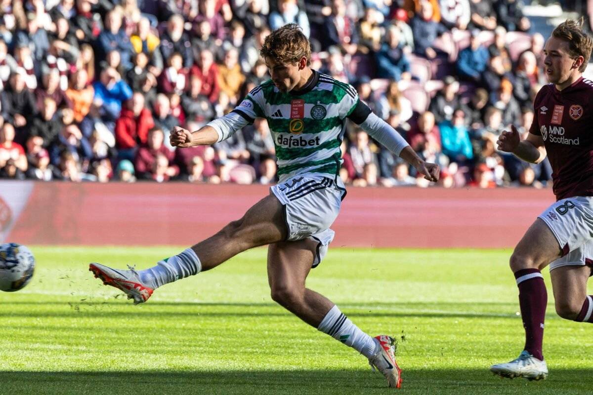 It’s the hope that kills them, yet the SMSM never seems to learn, as ...