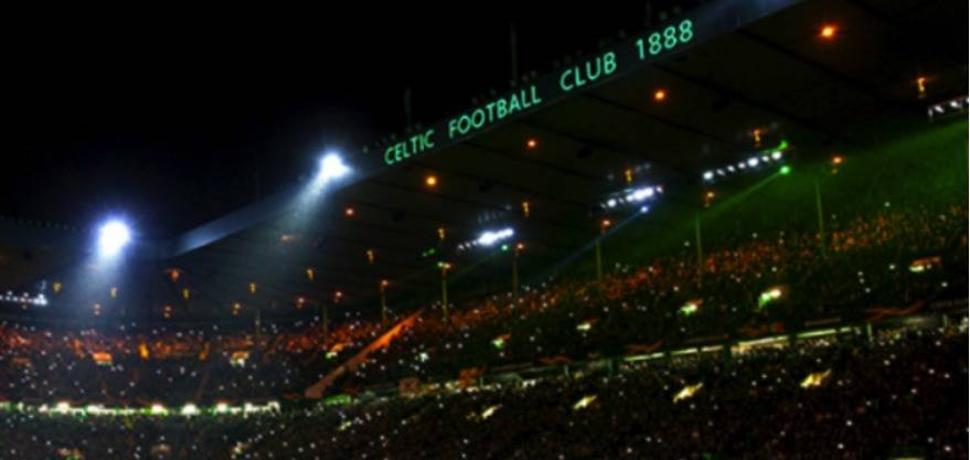Confirmed: Ccv Out, Phillips In - Celtic Quick News - 1 Nov 2023