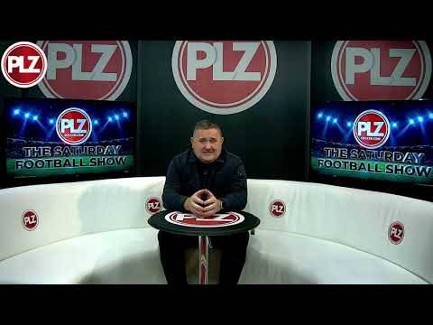Alison McConnell reviews Celtic’s 3-0 win over Ross County in Dingwall ...