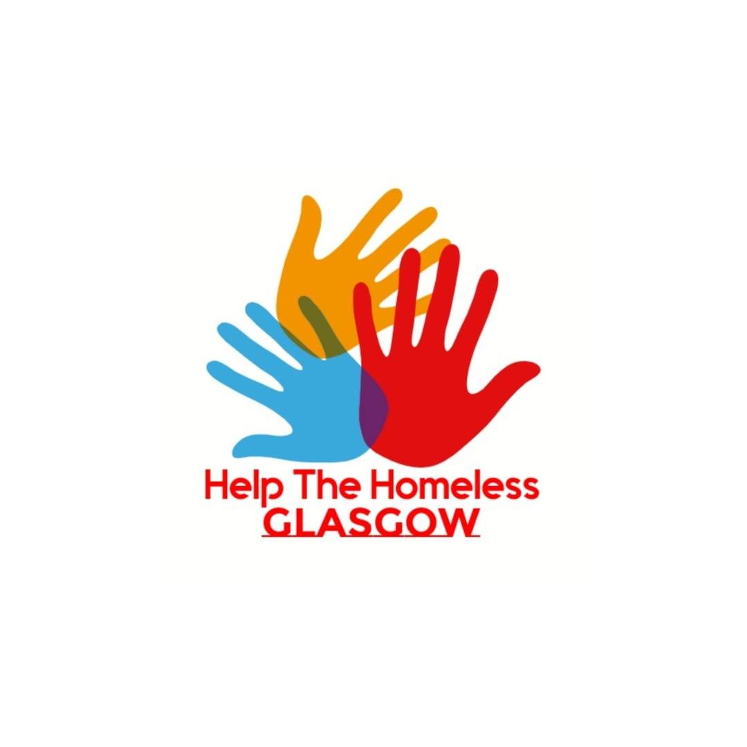 Help The Homeless Glasgow - Celtic FC Foundation - 21 Nov 2023