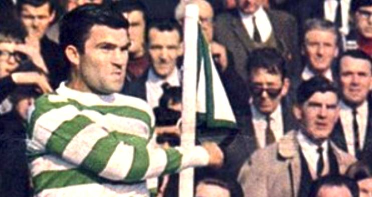 The Unforgettable Bertie Auld: Part Twenty-Five: ‘Ole and Adios in ...