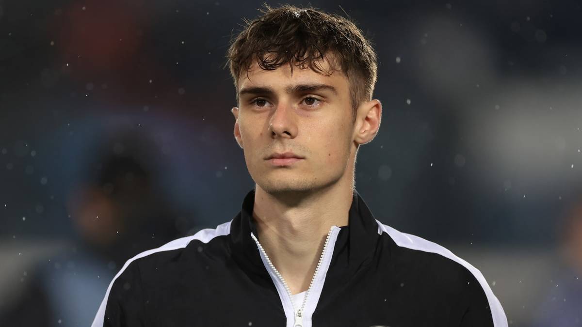 Celtic urged to sign 21-year-old instead of £15 million striker - The ...