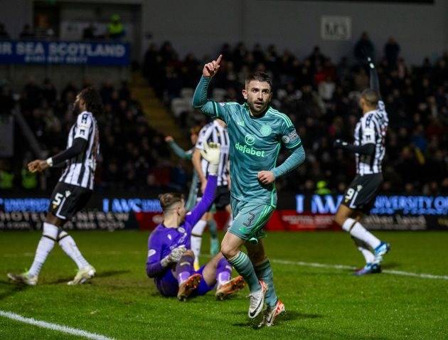 Lots to look forward to starting with Buckie Thistle, 18 days from ...