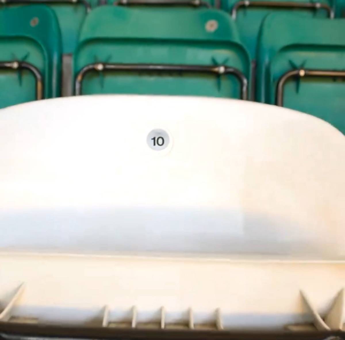 Celtic Announces the Signing of Nicolas Kuhn as New Number Ten - Celts ...