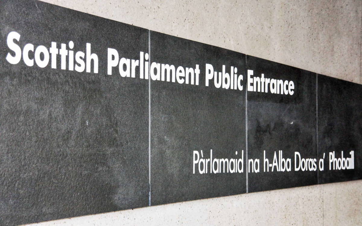 Time to take political action? - Phil Mac Giolla Bhain - 20 Jan 2024