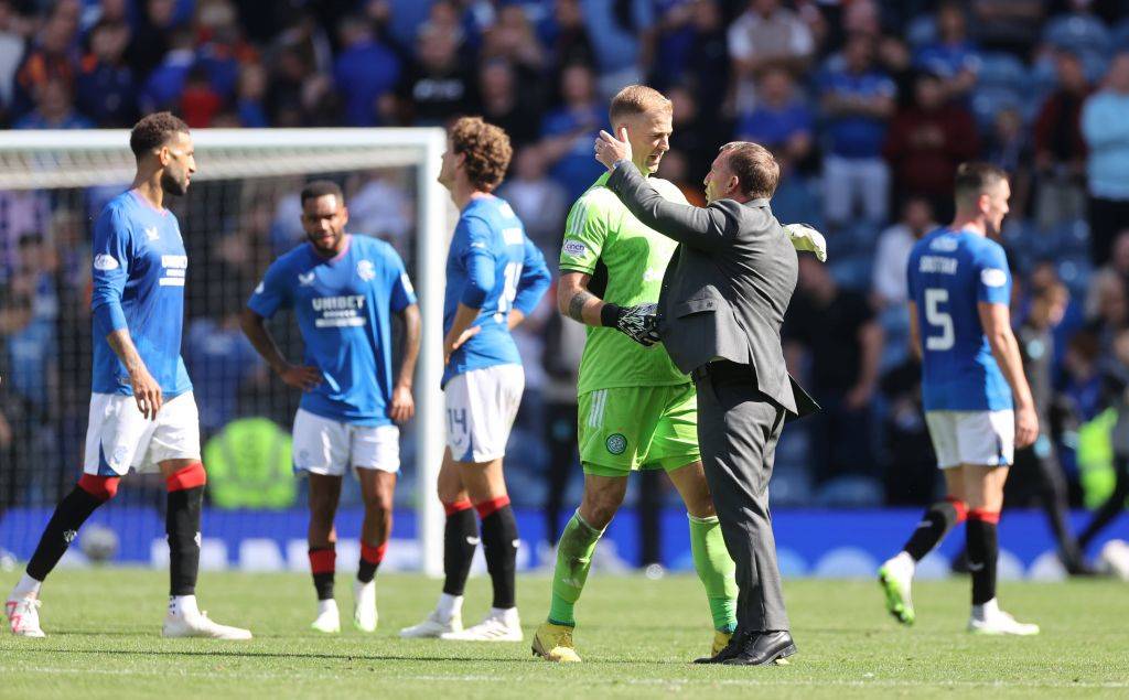Celtic could utilise Arsenal’s counter attacking tactic defending ...
