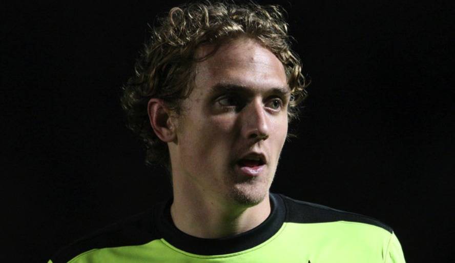 Whatever Happened To…Morten Rasmussen? - Celtic Quick News - 24 Jan 2024