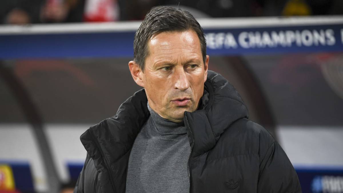 Benfica manager offers transfer boost to Celtic - The Celtic Bhoys - 5 ...