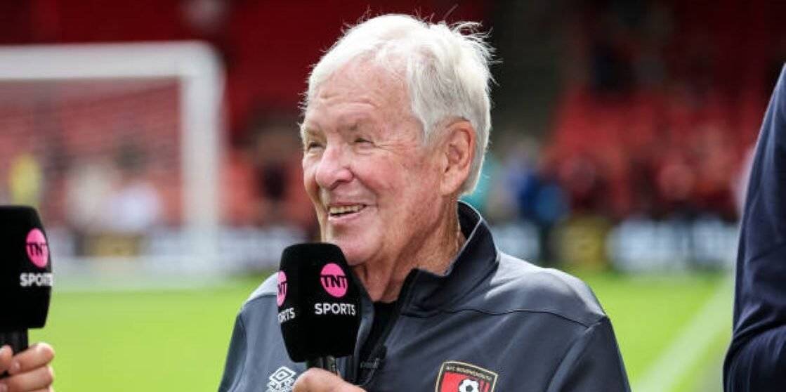 Bill Foley’s investment in Hibernian could be a good thing for the ...