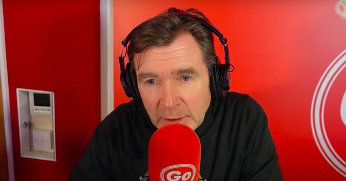 Peter Grant eviscerates Celtic mega profits in UEFA rich list slapdown ...