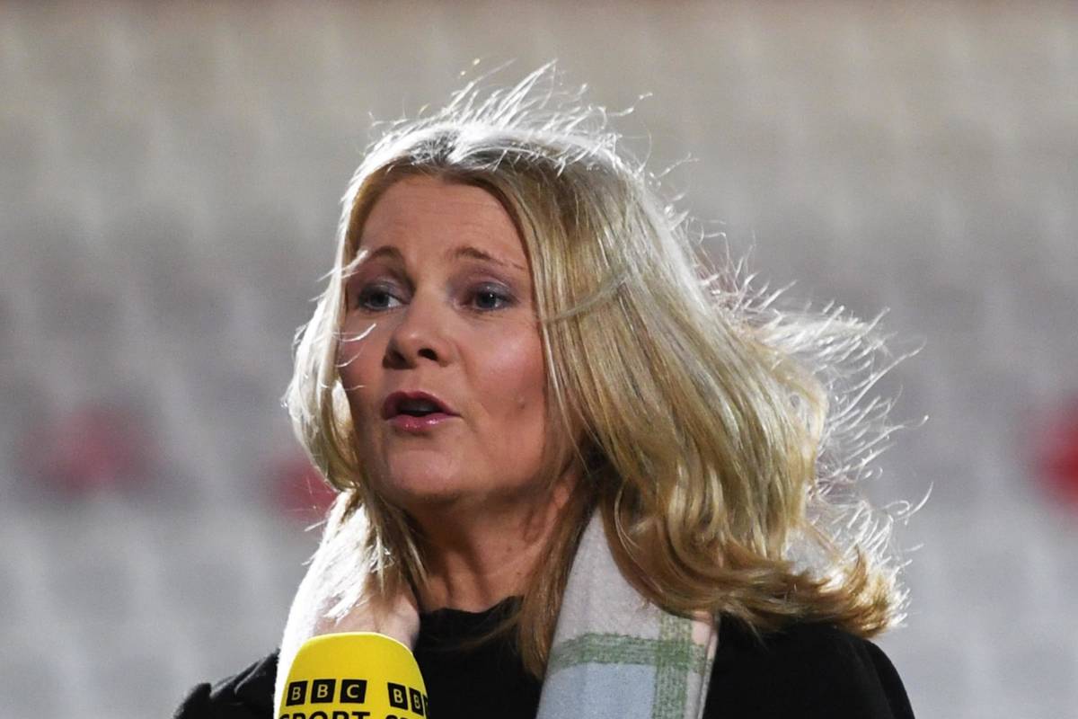 Jane Lewis breaks silence on Brendan Rodgers Celtic interview - Herald ...