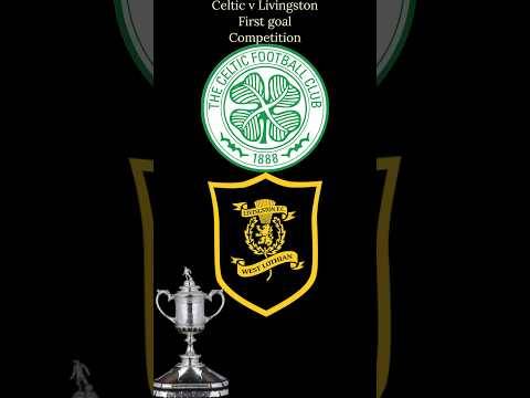 Celtic Forever free prize entry competition - Celtic Forever - 6 Mar ...