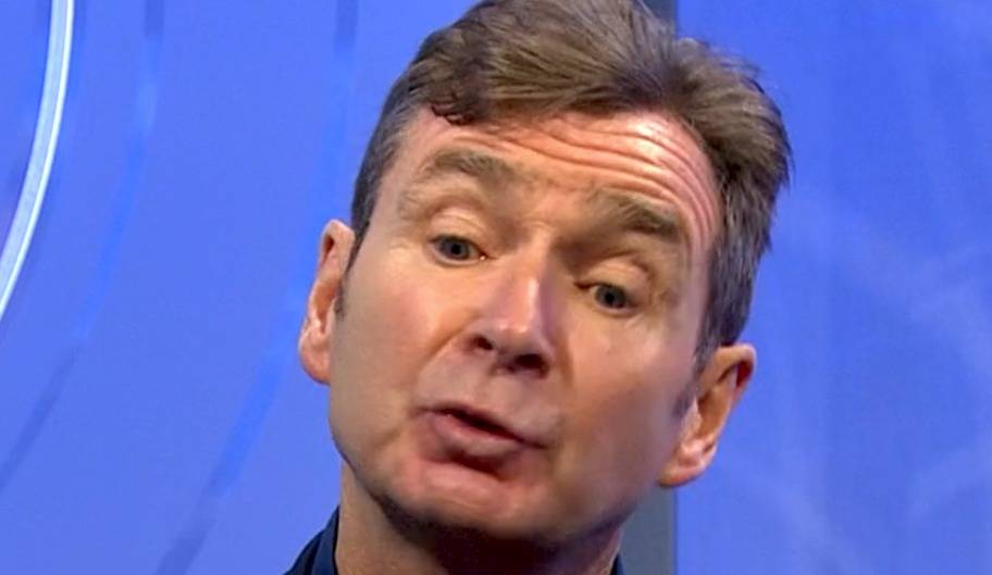 Explain Yourselves: Celtic Legend’s Message to SFA - Celtic Quick News - 7 Mar 2024