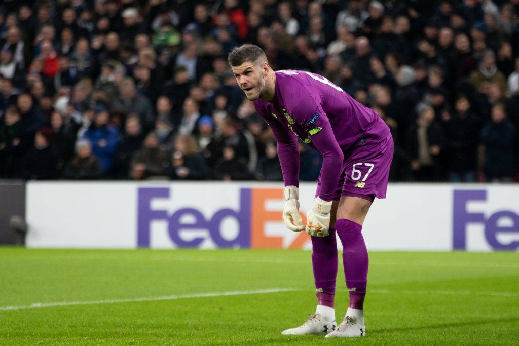 Rangers snub means Celtic hero remains last Englishman to be called up ...