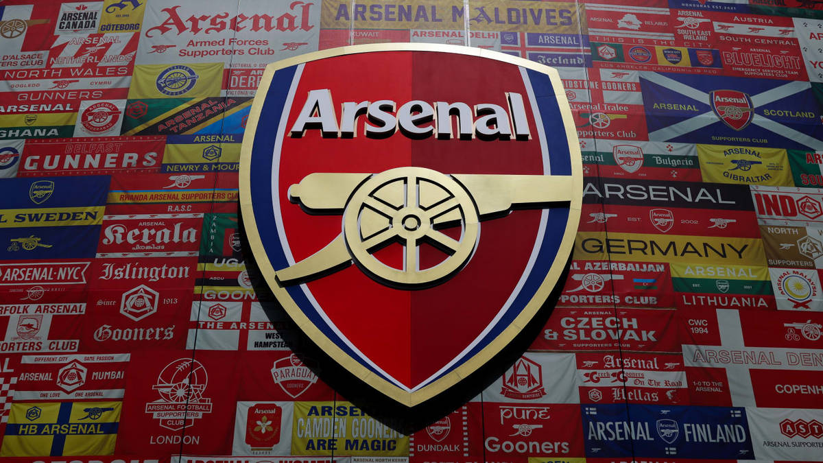 Kenny Miller claims Arsenal player would love to join Celtic - The ...