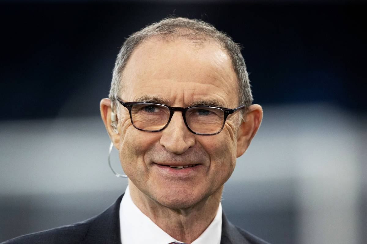 Ex-Celtic manager lands top job as LMA chairman - Herald Scotland - 22 ...