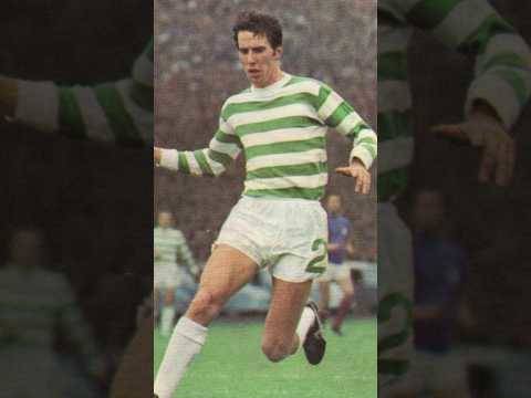 Happy 81st birthday Jim Craig - Celtic Forever - 30 Apr 2024 - Celtic ...
