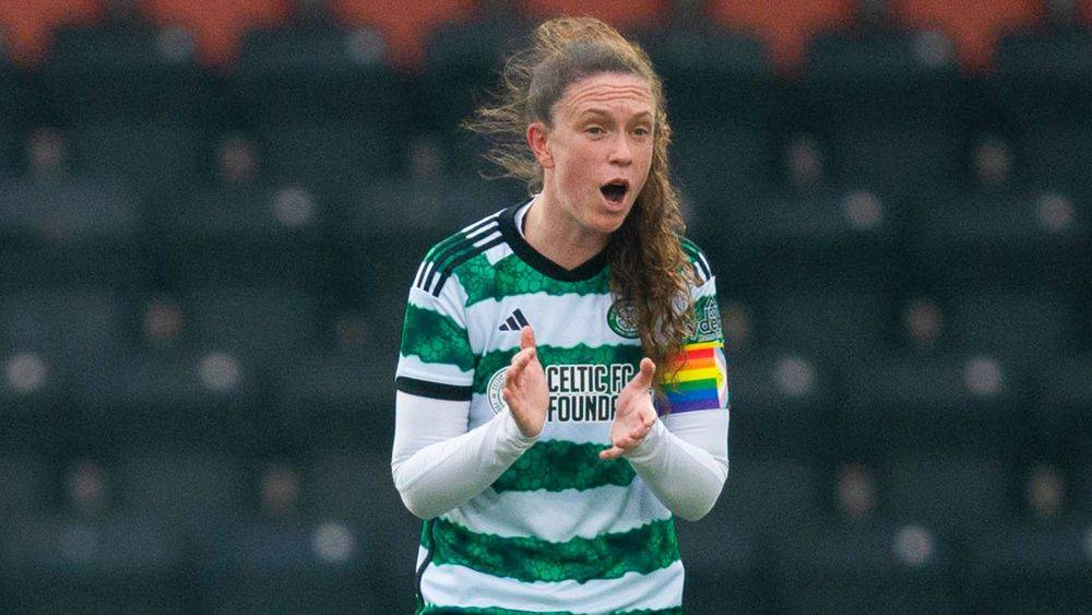 Kelly Clark: We put in performance that was deserving of three points ...