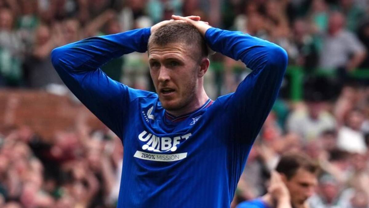 “Never Darken Our Door Again!”, “Get Out My Club You B*stard!”, – Angry ...