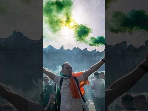 Correct score double prize competition. Good luck - Celtic Forever - 18 ...