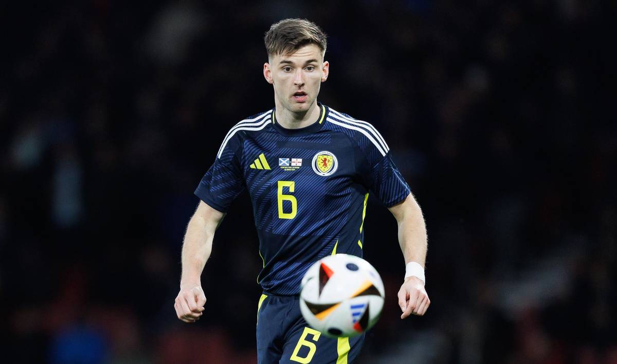 Arsenal player set for crunch transfer talks with Gunners amid undying ...