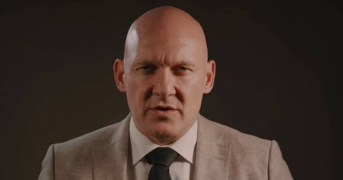 Thomas Gravesen erupts at Celtic ‘dominator’ Matt O’Riley Denmark snub ...