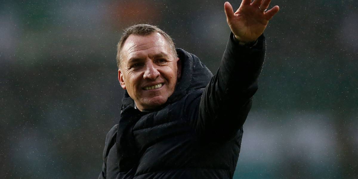 Celtic chiefs plotting 10m offer to sign “world-class” player for ...