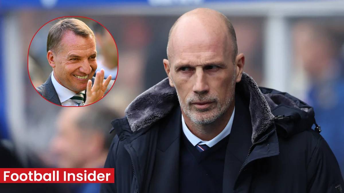 Keith Wyness: Celtic could blow Rangers away with £40m windfall ...