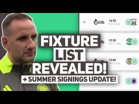 John Kennedy hopes for new goalkeeper in “NEXT COUPLE WEEKS!” as ...