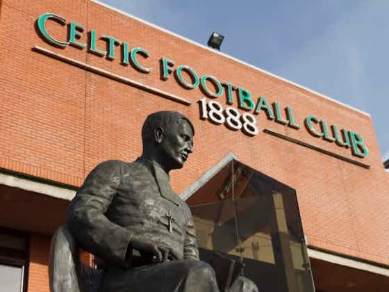 The incredible story of Celtic legend Bobby Hogg – Irish and Scottish ...