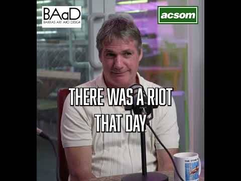 - ACSOM - 2 Jul 2024 - Celtic FC Video