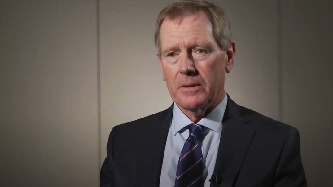 The state of Dave King’s investments as Celtic enjoy domestic dominance ...