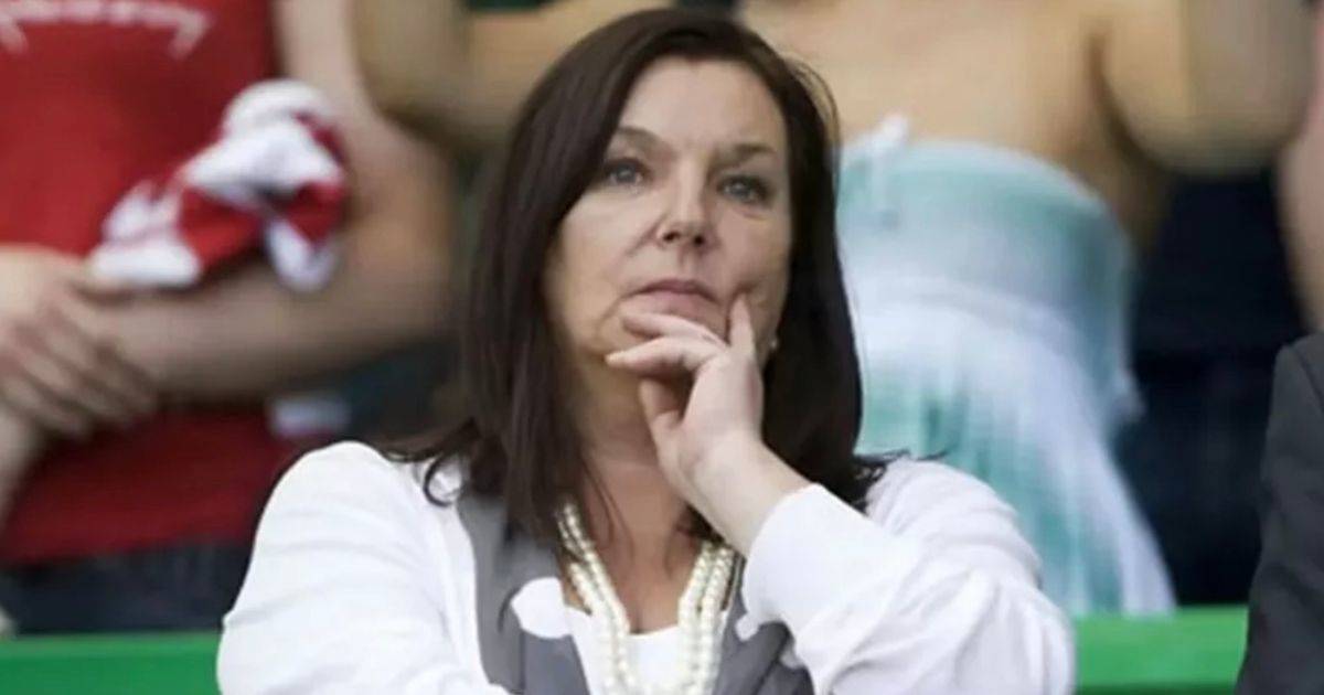 Wife of British football icon dies after ‘emergency’ on Jet2 Tenerife ...