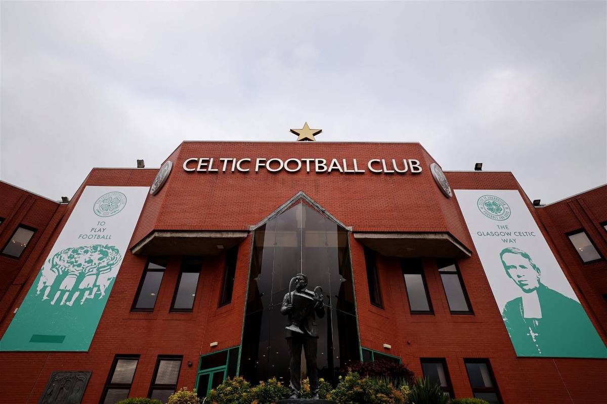 What’s Going On With Celtic’s Swelling Share Price? Something … Or ...