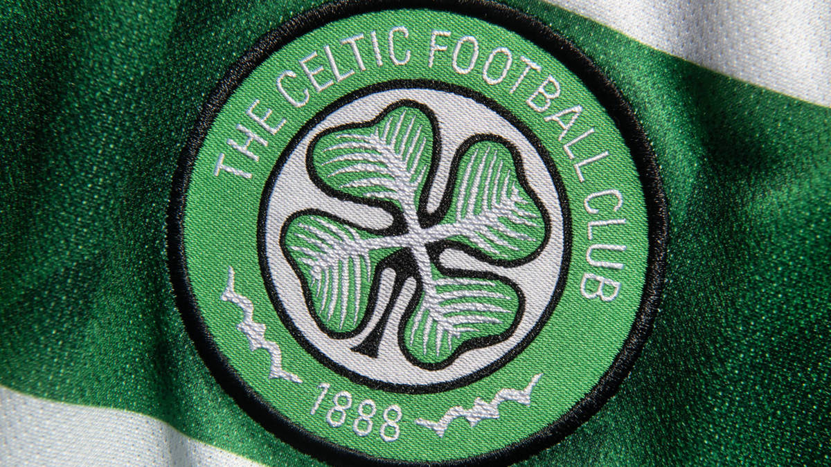 Celtic set to hand €4 million deal to 22-year-old player - The Celtic ...