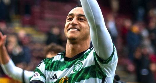 Idah Mystery Solved - Celtic Quick News - 18 Jul