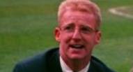 THE TOMMY BURNS STORY: SETBACK, BUT NO EXCUSES: Part Nine - Celtic ...