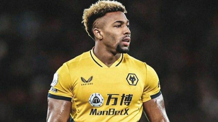 Transfer Rumours: Celtic Offered Two Forwards - Champions 67 - 22 Jul 2024